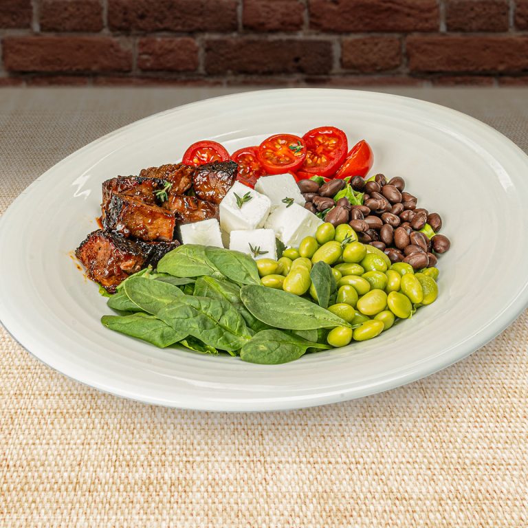 Order Online Grimaldi's Salads - Grimaldi's Pizzeria