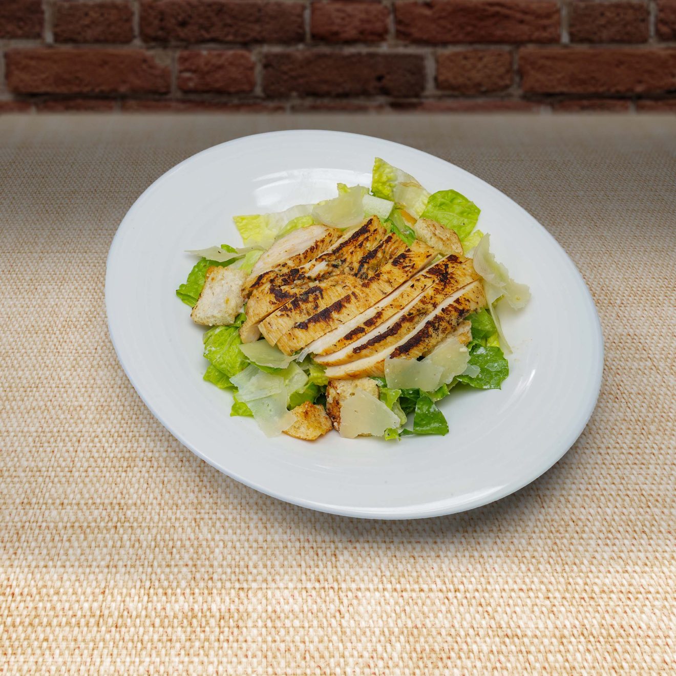 Order Online Grimaldi's Salads - Grimaldi's Pizzeria